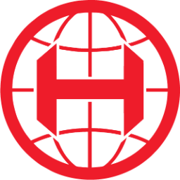 My Workspace - Webflow